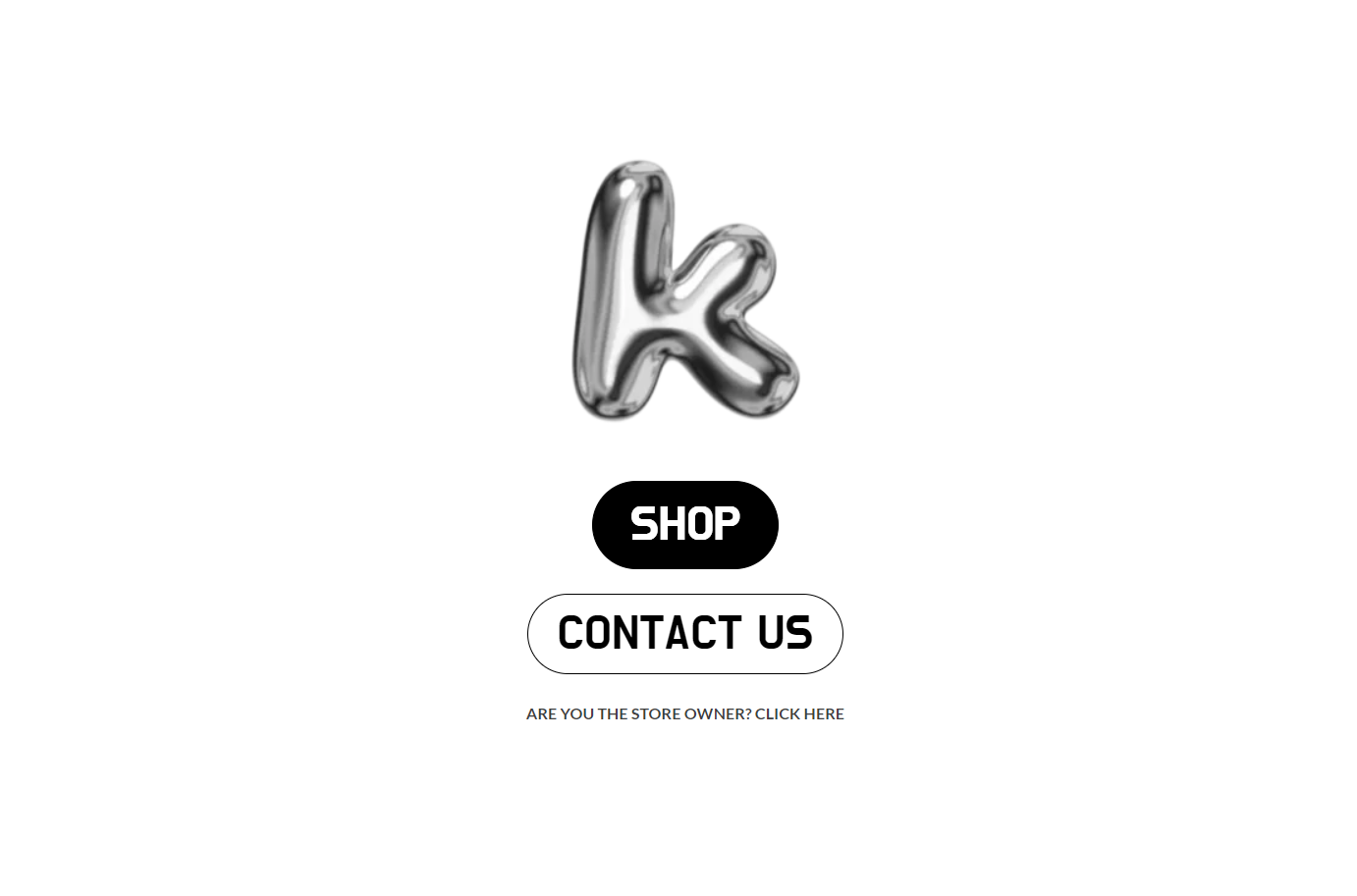 Webicco — Web & App Development Studio | Egypt