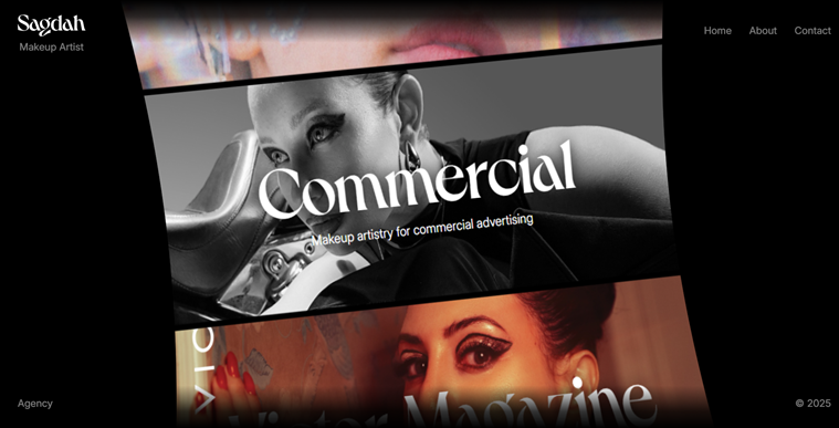 Webicco — Web & App Development Studio | Egypt