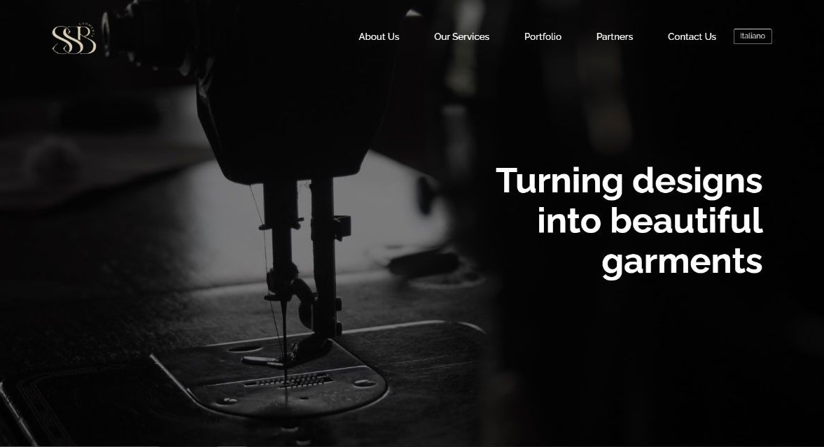 Webicco — Web & App Development Studio | Egypt